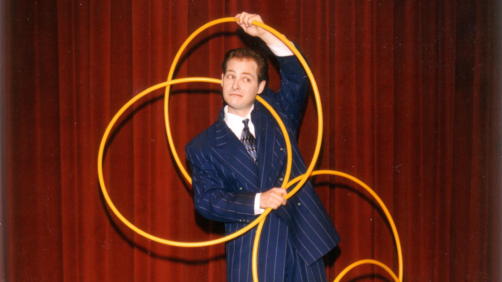 Welcome to the Coolidge Corner Theatre | Coolidge Corner Theater